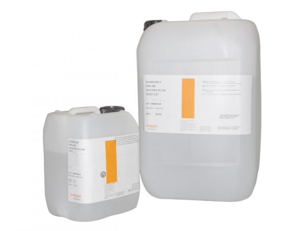 XIAMETER™ PMX-200 10 cSt - Samaro