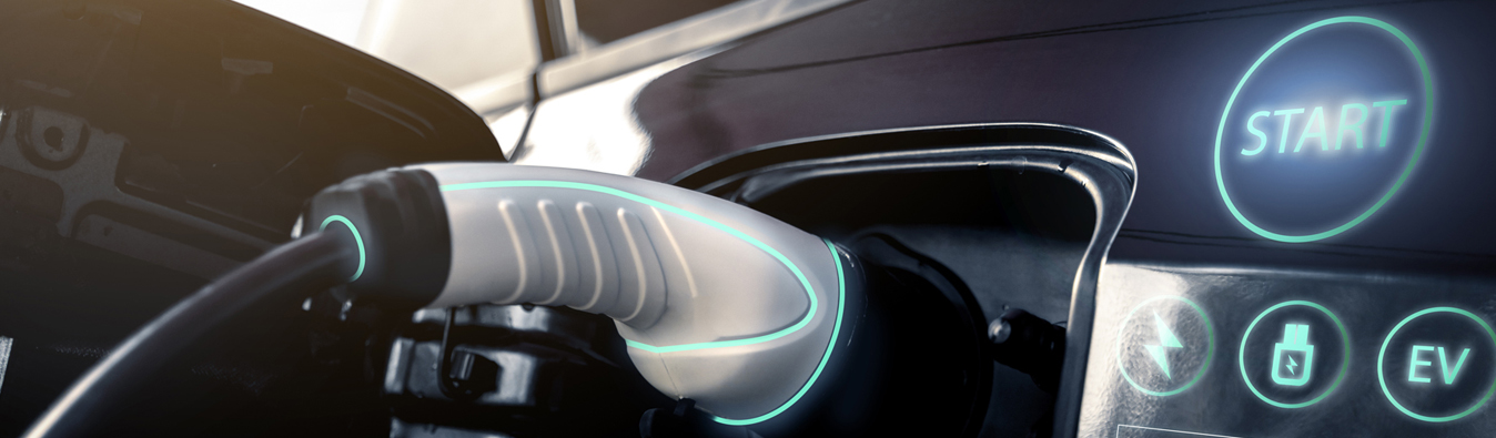 Active Roll Stabilizer Suspension System Relies On MOLYKOTE® Smart ...