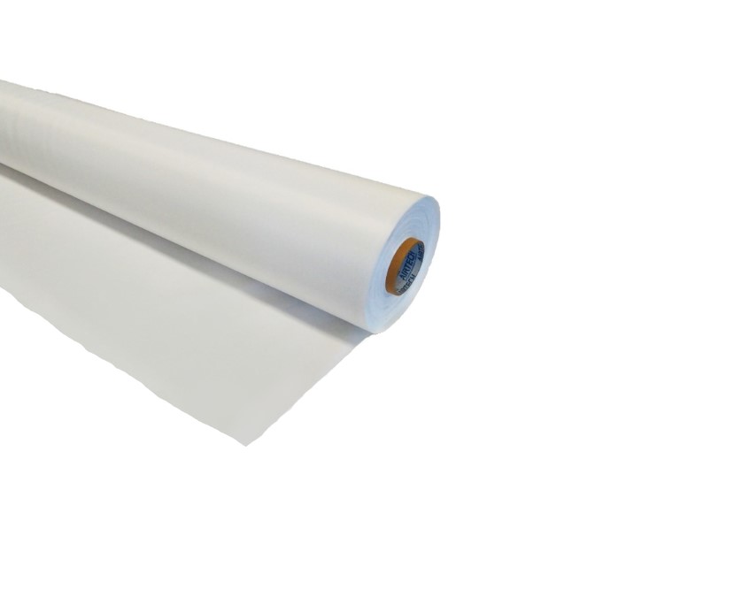RELEASE PLY F - Samaro