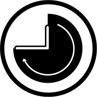 ARALDITE® 2000 Adhesive Core Range: The Perfect Fusion of Reliability ...