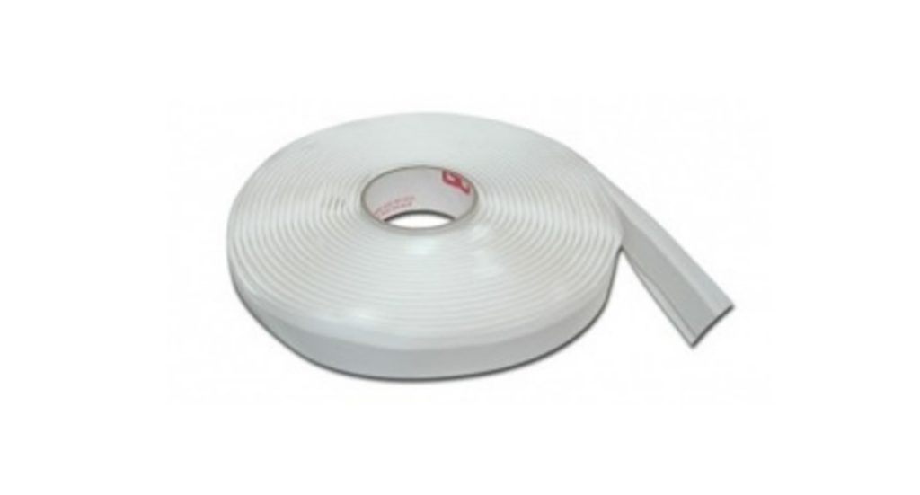 AIRTECH CORDON BUTYL Crème GS-43MR - Samaro