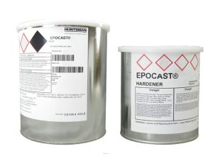 EPOCAST 1648 A/B - BMS 5-28 TY18 CL1 REV AN - Samaro