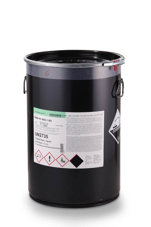 URALANE 5774 A/C - BOEING BMS 5-105 TY 5 REV M - Samaro