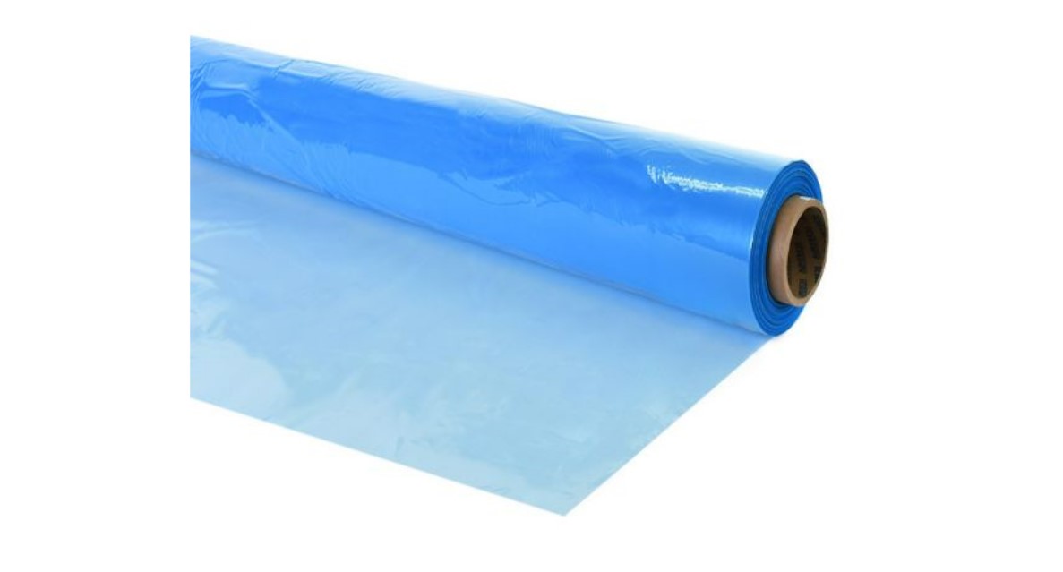 Le procédé d'infusion pas à pas. - Samaro