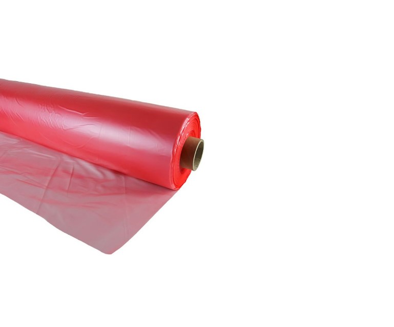 Le procédé d'infusion pas à pas. - Samaro