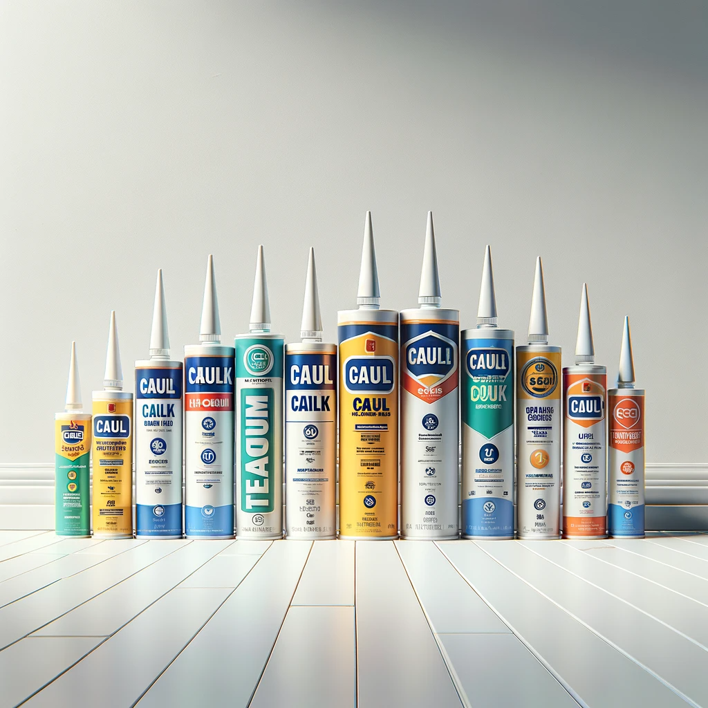 Comment mieux choisir ses produits ? Comprendre la viscosité et ses ...