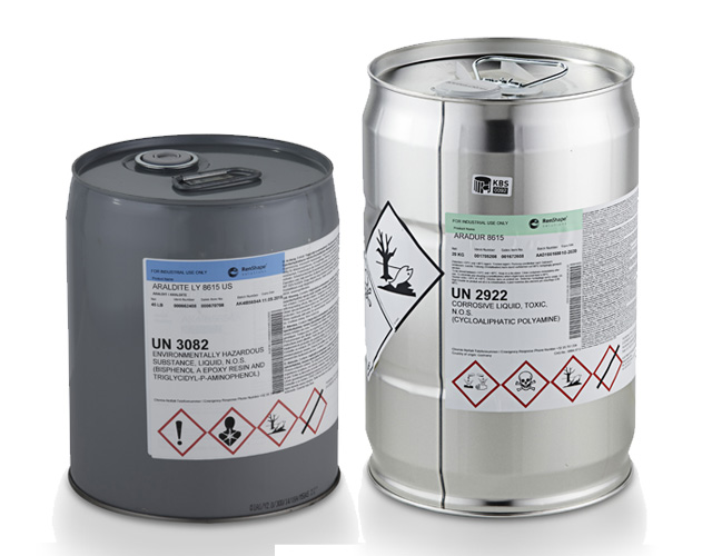 Le procédé d'infusion pas à pas. - Samaro