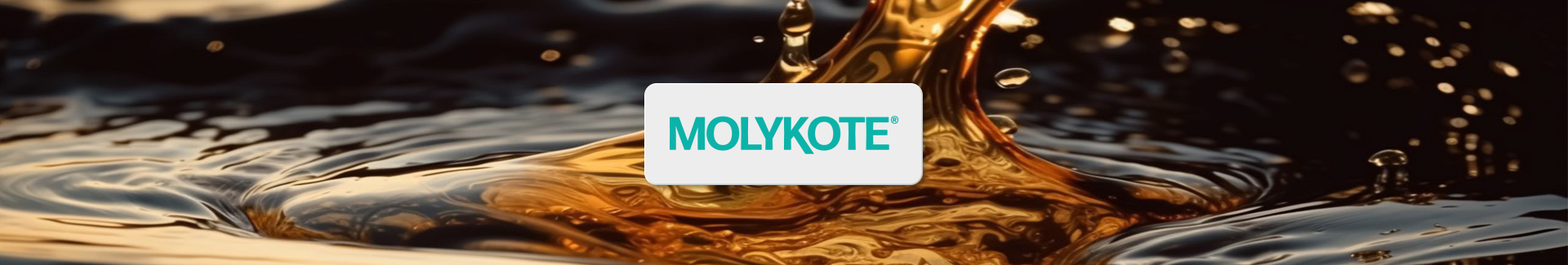 What does "food grade" mean for industrial lubricants? - Samaro