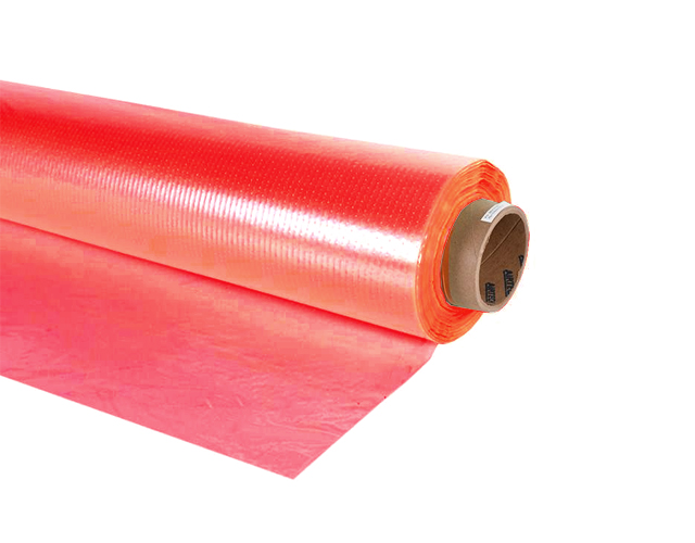 AIRTECH A4000R Perforated RELEASE FILM - Samaro