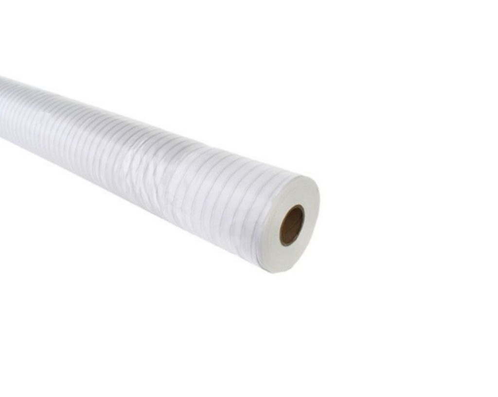 Le procédé d'infusion pas à pas. - Samaro