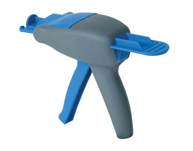 MR52-07 MANUAL DISPENSER - Samaro