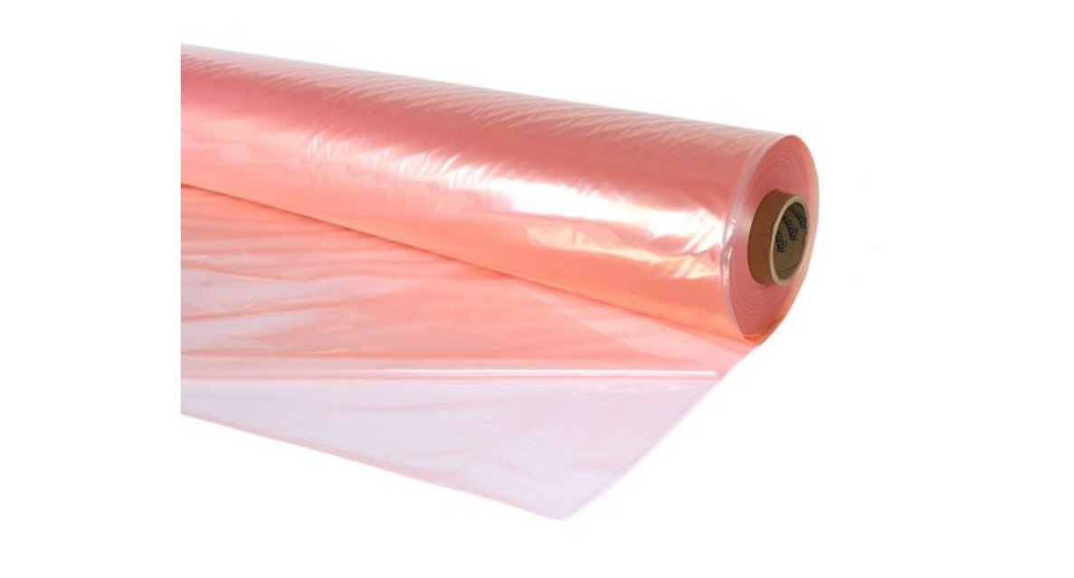 Le procédé d'infusion pas à pas. - Samaro