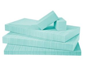 GURIT® Kerdyn™ Green 100 - Samaro